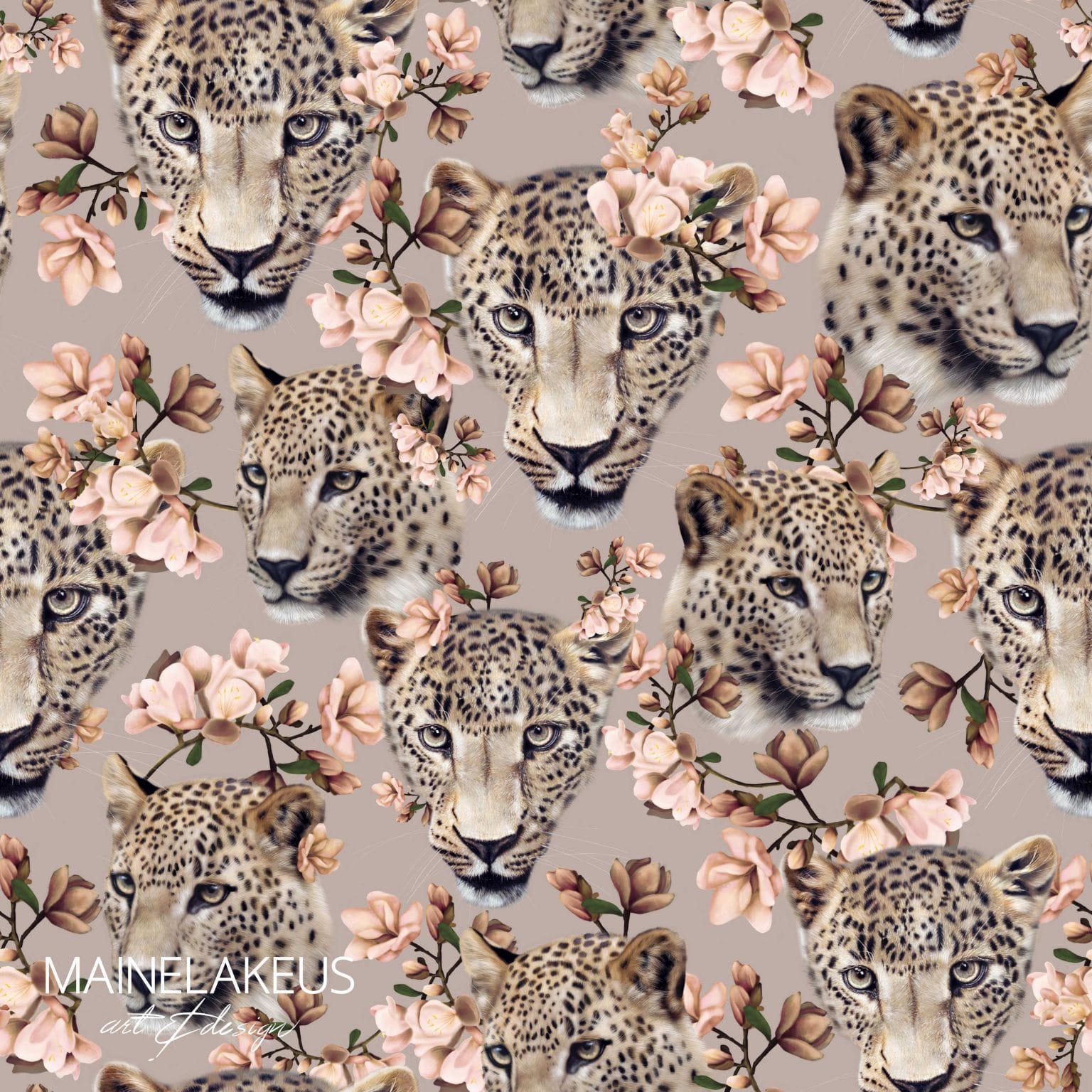 Sahara, Softshell - Mainelakeuden verkkokauppa